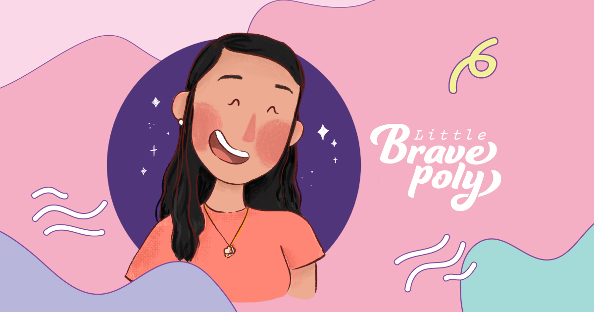 Bible Journal - Store by Poly 🌻